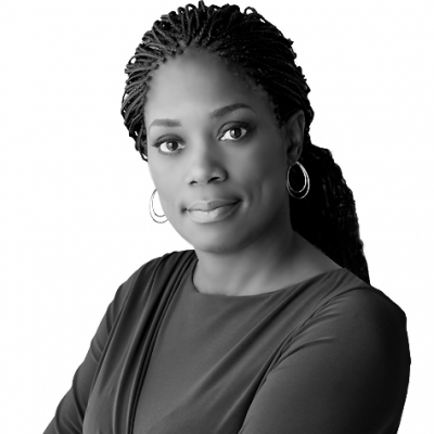 Know Your Nonviolent History - August 20, 2013, Antoinette Tuff Stopped ...